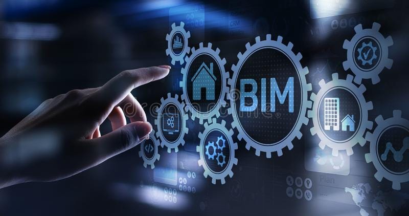 Ecomes Blog | BIM Insights Pune