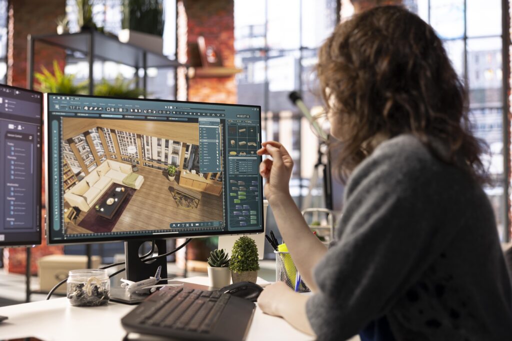 What is BIM Management and Its Role in the Construction Industry ...